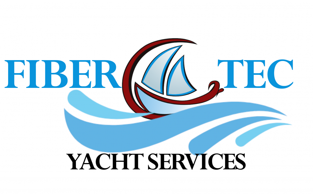 Subcontractors – Clarke's Court Boatyard & Marina